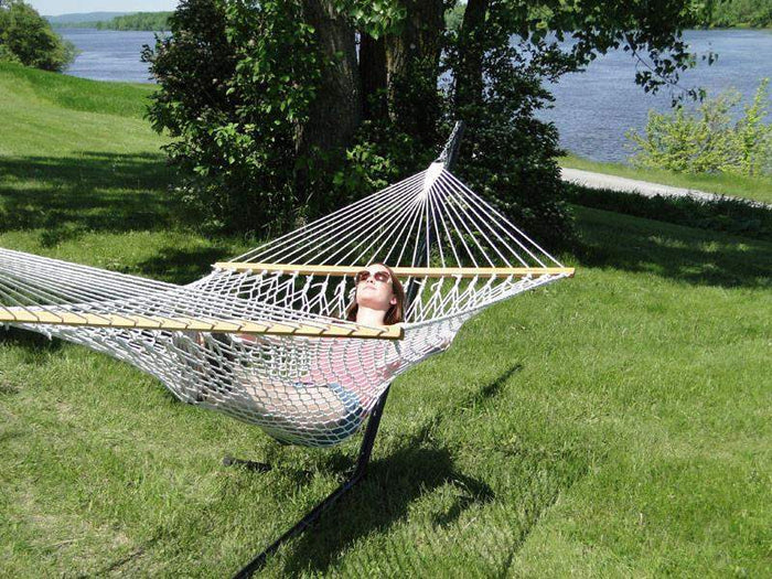 Ensembles hamac avec support - Hamac Univers