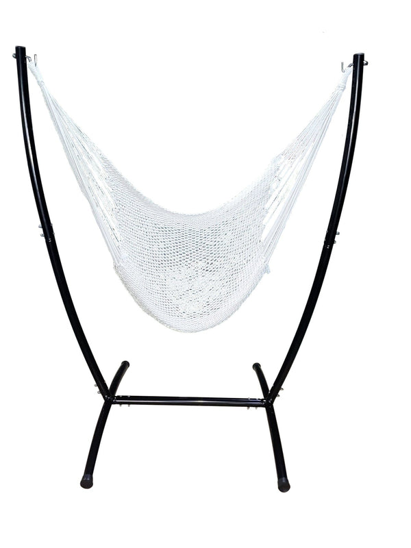 Support pour chaise hamac - En U - Hamac Univers